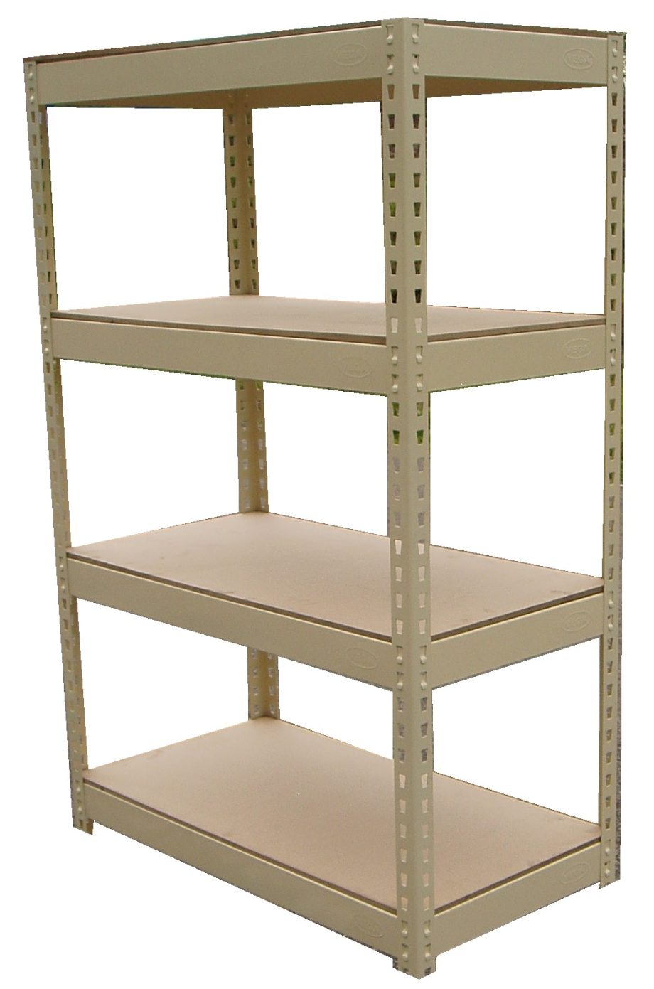 400 Series Value Extra Rack - MyInterack Malaysia