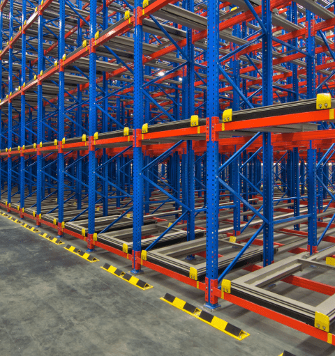 Contact Us - MyInterack Malaysia