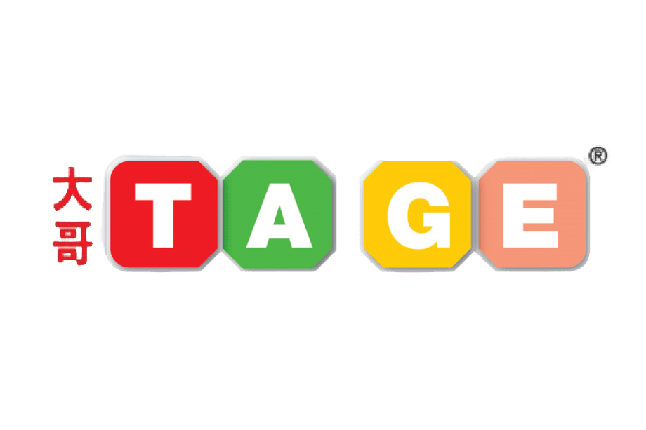 Storage Rack, Racking System Manufacturer in Malaysia